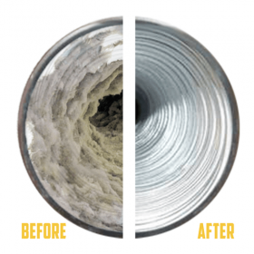 Pipe Inner Cleaning Brush – Pure Fit Story